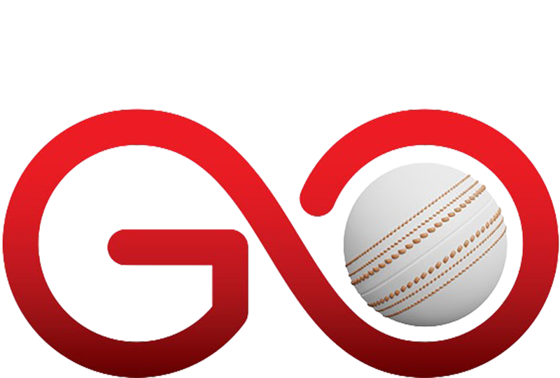DishHome Nepal